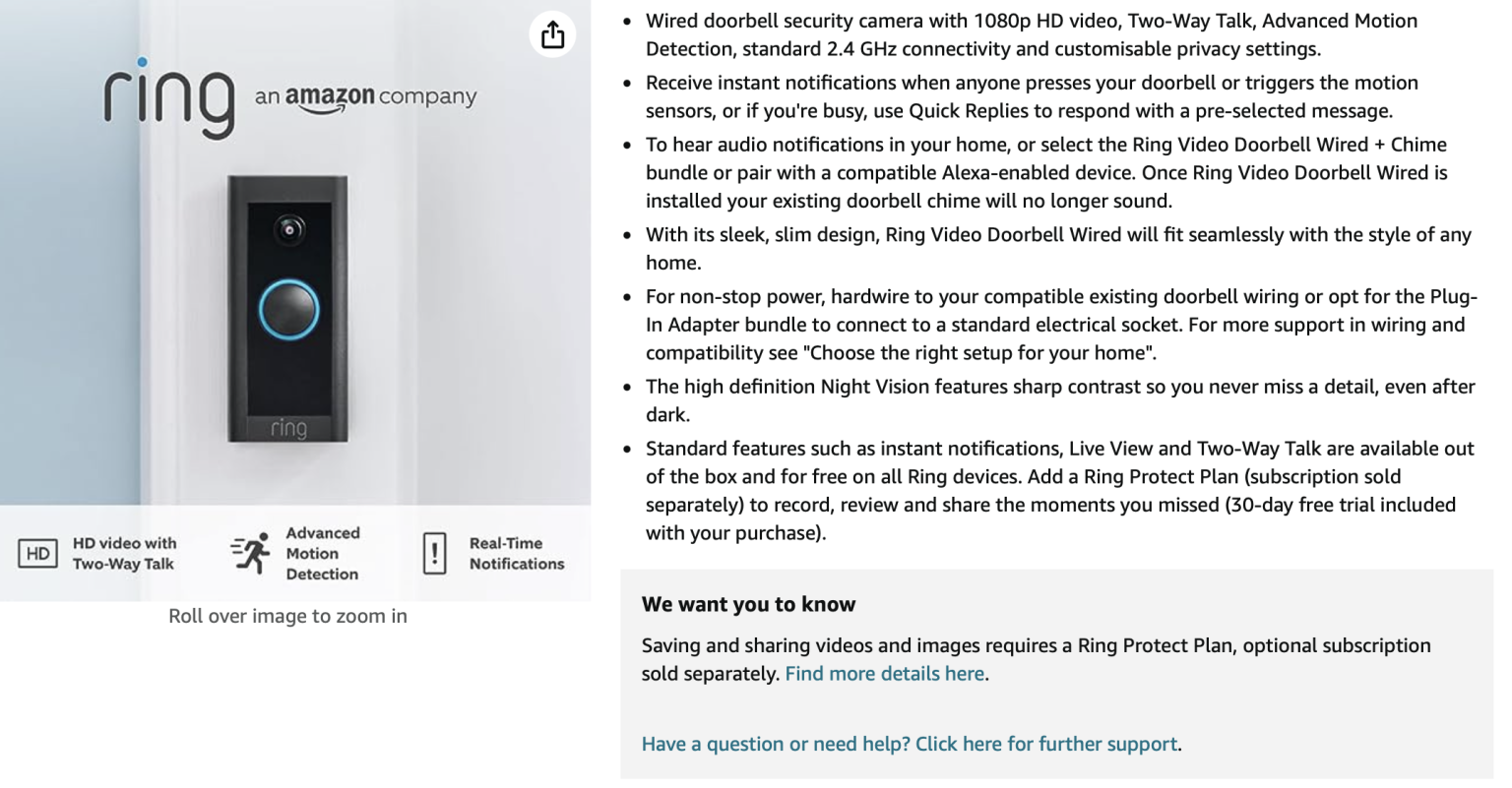 The 10 Most Effective Buyer-Centric Ad Copywriting Examples