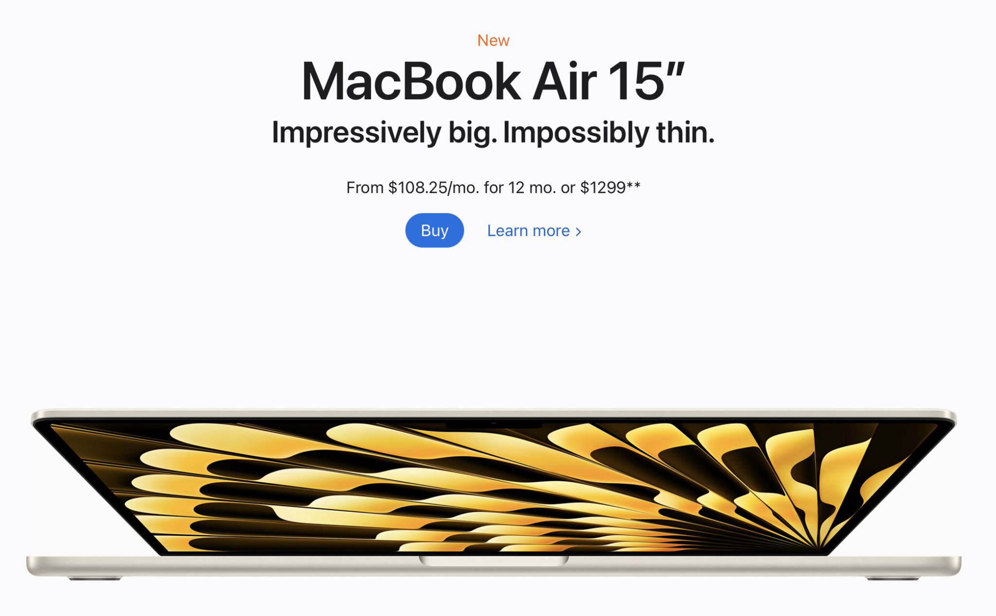 The 10 Most Effective Buyer-Centric Ad Copywriting Examples