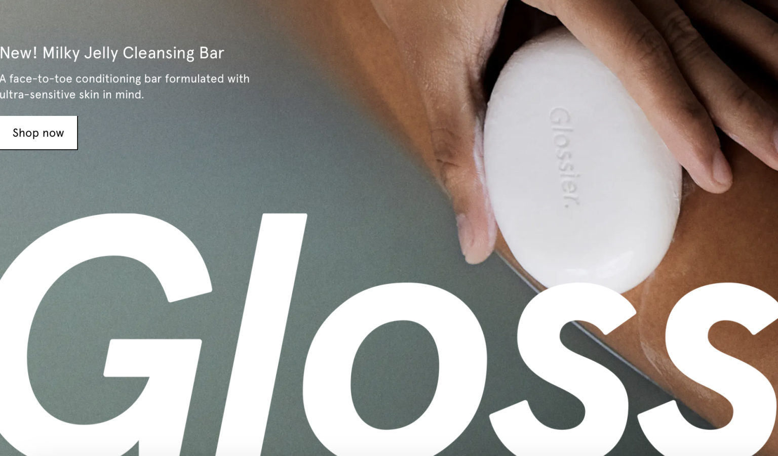 Optimize Your Funnel: Best Copywriting Website Examples 2024