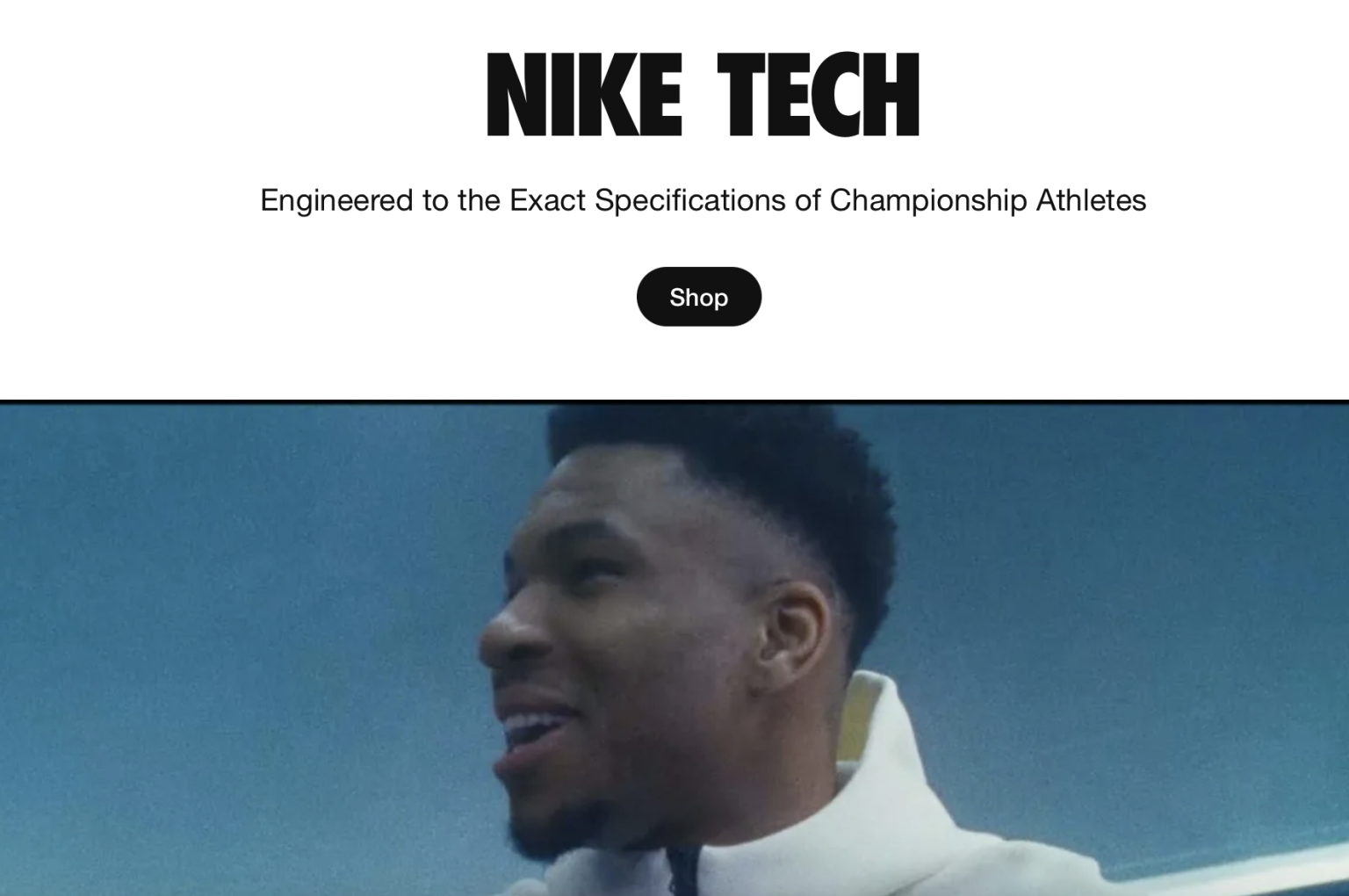 The 10 Most Effective Buyer-Centric Ad Copywriting Examples